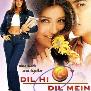 Dil Hi Dil Mein - Rotten Tomatoes