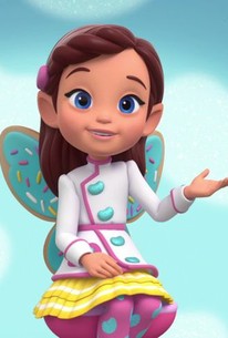 Butterbean's Café: Season 1, Episode 32 | Rotten Tomatoes