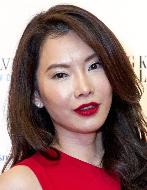 Michelle Goh - Rotten Tomatoes