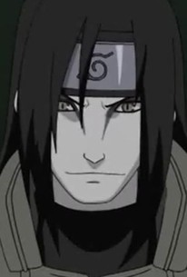 Naruto: Shippuden: Season 6, Episode 2 - Rotten Tomatoes