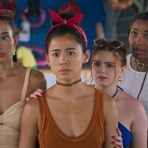 Tripped Up - Rotten Tomatoes