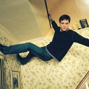 Spider-Man - Rotten Tomatoes