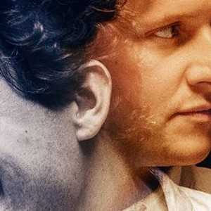 Axiom - Rotten Tomatoes