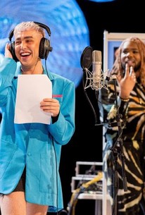 RuPaul's Drag Race UK: Season 2, Episode 5 | Rotten Tomatoes