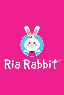 Ria Rabbit: Season 1, Episode 3 - Rotten Tomatoes