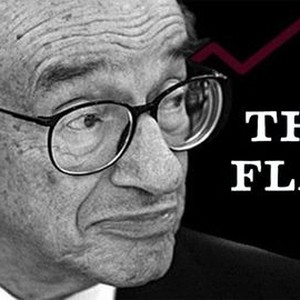 The Flaw - Rotten Tomatoes