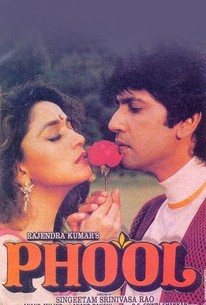 Phool | Rotten Tomatoes