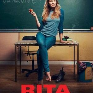 Rita - Rotten Tomatoes
