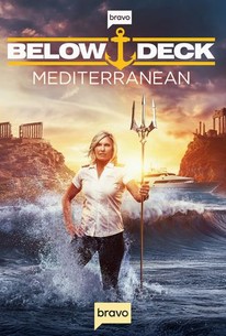 Below Deck Mediterranean: Season 9, Episode 12 | Rotten Tomatoes