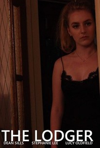 The Lodger - Movie Reviews | Rotten Tomatoes