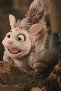 Wildwoods: Season 1, Episode 9 | Rotten Tomatoes