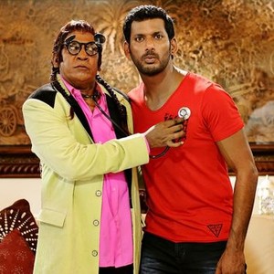 Rowdy Rajkumar - Rotten Tomatoes