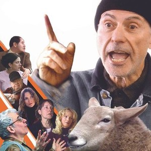 Raising Flagg - Rotten Tomatoes