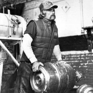 Tim Thomerson - Rotten Tomatoes