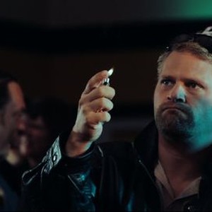 Wuss - Rotten Tomatoes