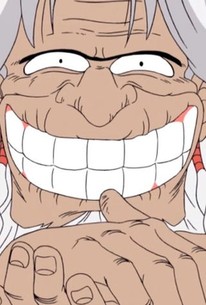 One Piece: Season 5, Episode 6 | Rotten Tomatoes