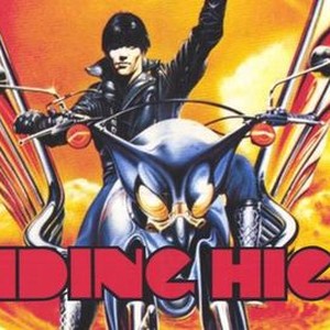 Riding High - Rotten Tomatoes