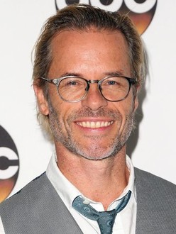 guy pearce
