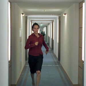 Yella - Rotten Tomatoes