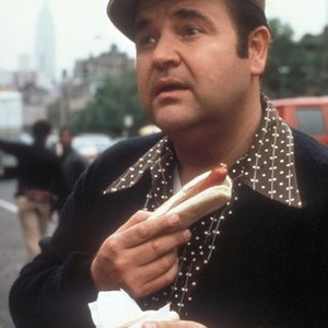 Fatso - Rotten Tomatoes