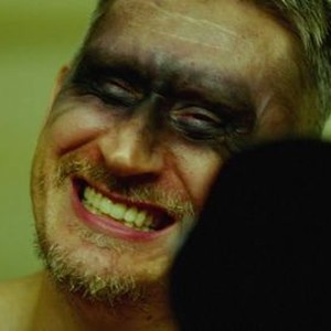 American Descent - Rotten Tomatoes