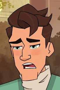 Big Hero 6 The Series: Season 1, Episode 13 - Rotten Tomatoes