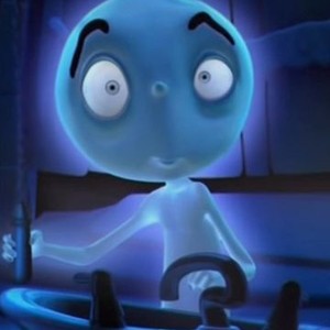 Figaro Pho: Season 1, Episode 4 - Rotten Tomatoes