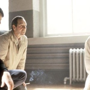 Guy Hamilton - Rotten Tomatoes