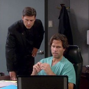 George McDaniel - Rotten Tomatoes