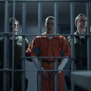 Cell 8 - Rotten Tomatoes