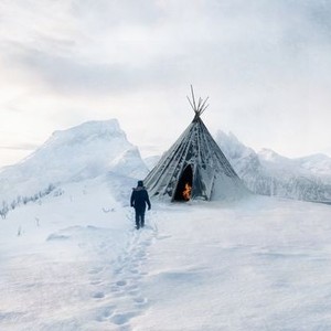 Life Below Zero - Rotten Tomatoes