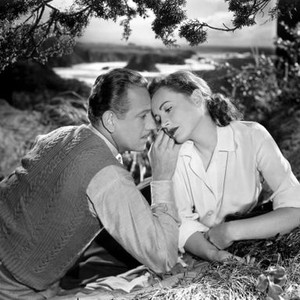 Phyllis Calvert - Rotten Tomatoes