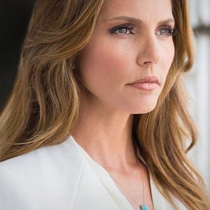 Surviving Evil - Rotten Tomatoes