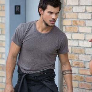 Tracers - Rotten Tomatoes