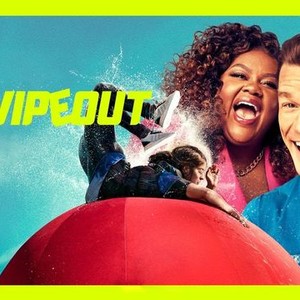 Wipeout - Rotten Tomatoes