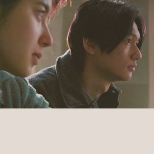 After Life - Rotten Tomatoes