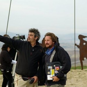 The Way - Rotten Tomatoes