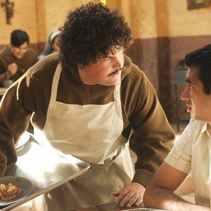 Epic Movie - Rotten Tomatoes