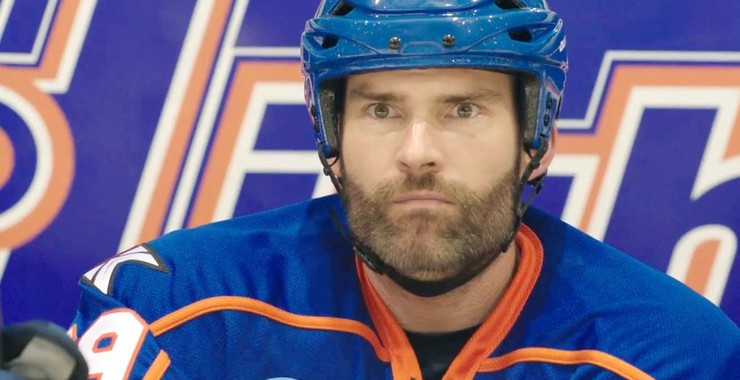 Goon: Last of the Enforcers - Rotten Tomatoes