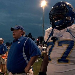 Undefeated - Rotten Tomatoes