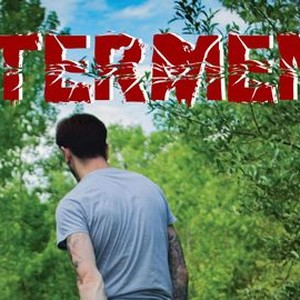 Interment - Rotten Tomatoes