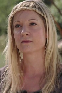 Robin Hood: Season 3, Episode 2 | Rotten Tomatoes