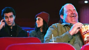 One Last Night - Rotten Tomatoes