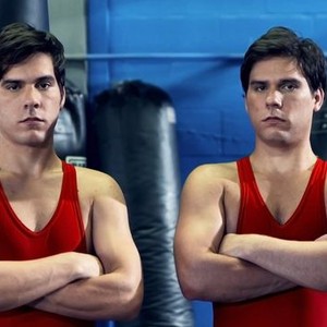 Evil Twins: Season 6, Episode 2 - Rotten Tomatoes