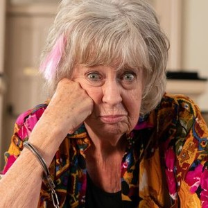 Hey Lady! - Rotten Tomatoes