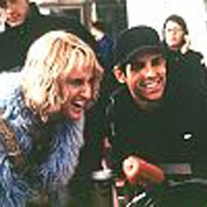 Zoolander - Rotten Tomatoes