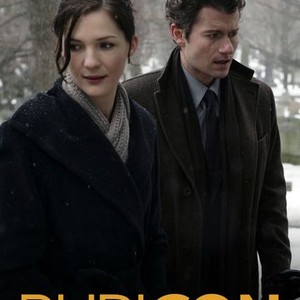 Rubicon - Rotten Tomatoes