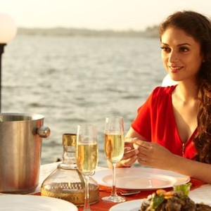 Murder 3 - Rotten Tomatoes