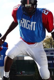 Brain Games: Season 2, Episode 1 | Rotten Tomatoes