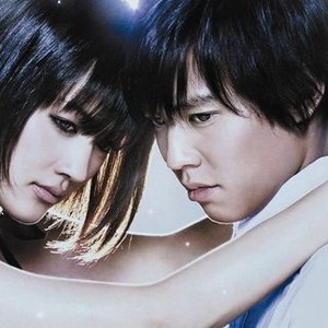 Cyborg She - Rotten Tomatoes